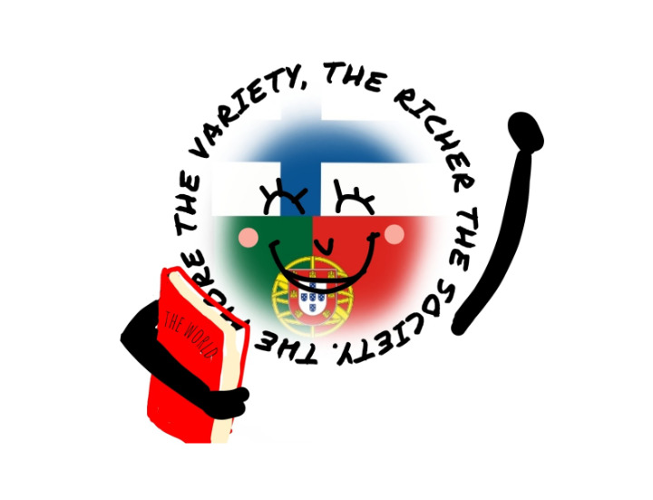 the-more-the-variety-the-richer-the-society-aevoerasmus